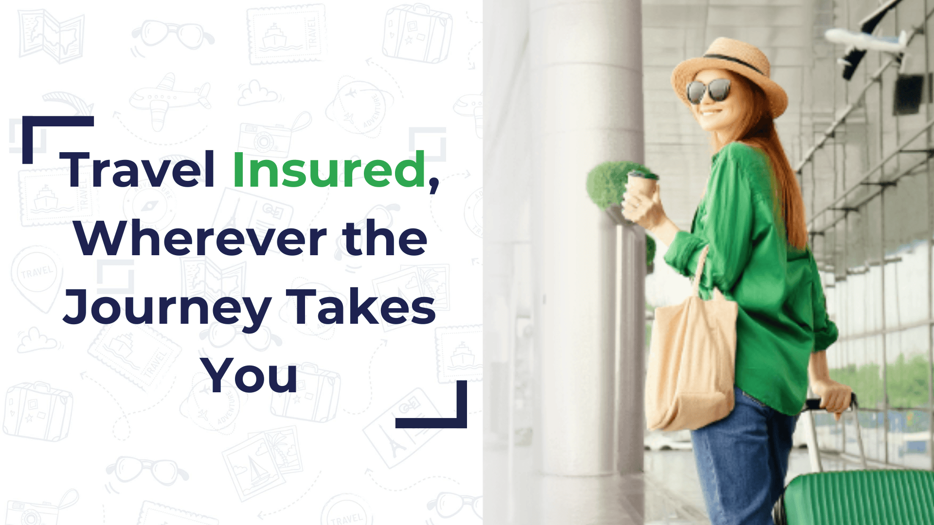 customise-save-on-travel-insurance-travel-insured-australia