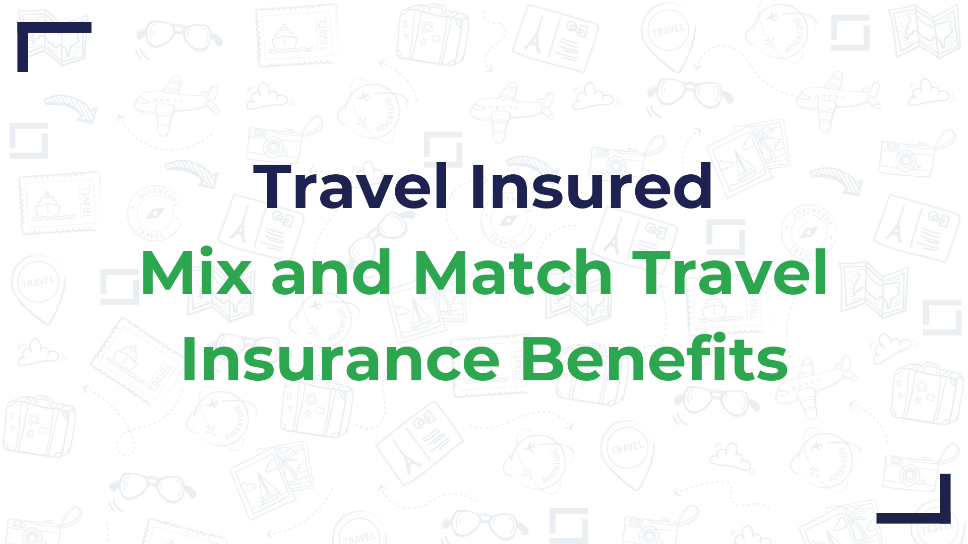 international-travel-insurance-by-travel-insured-australia
